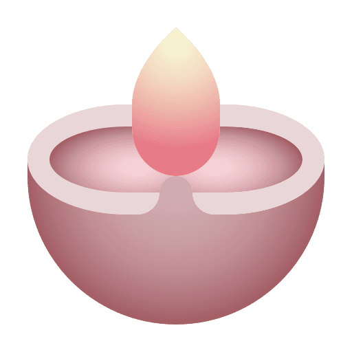 Aimini - Nền tảng Thiết Kế Mini App & Mobile App Tự Động