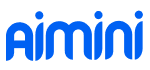 Aimini